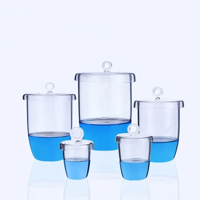 1pcs-Lab10ml-To-300ml-High-Purity-and-High-Temperature-Resistance-Clear ...
