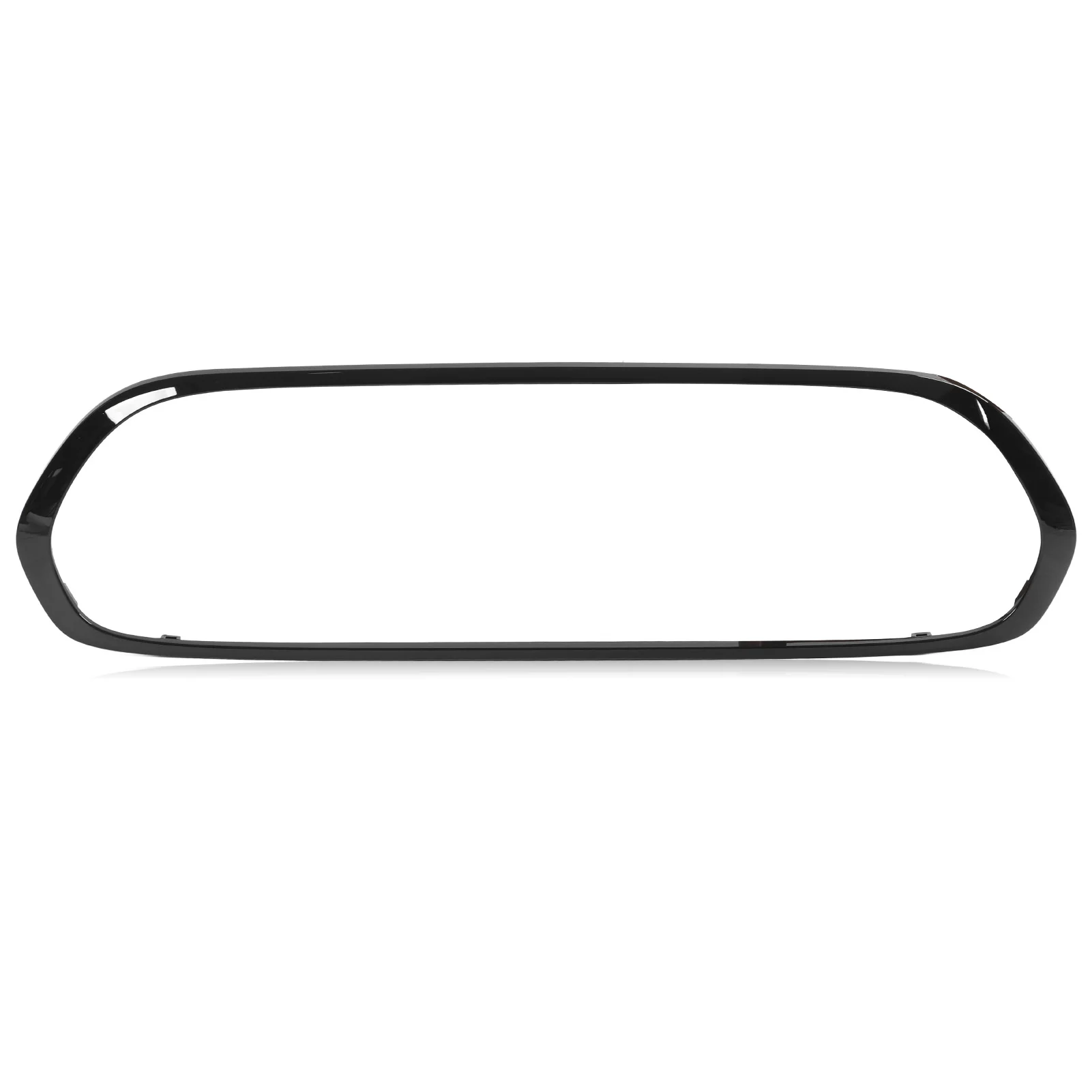 Grille-Surround-Trim-51137449207-Gloss-Black-Grille-Surround-Cover ...