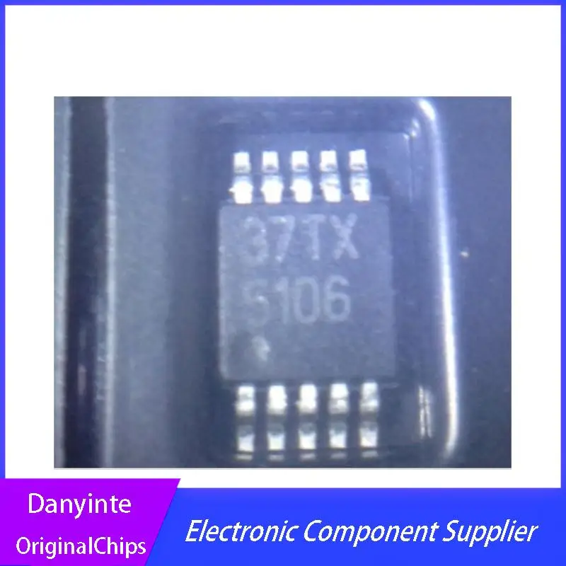 NEW-50PCS-LOT-LM5106MM-LM5106MMX-LM5106-5106-MSOP10.jpg