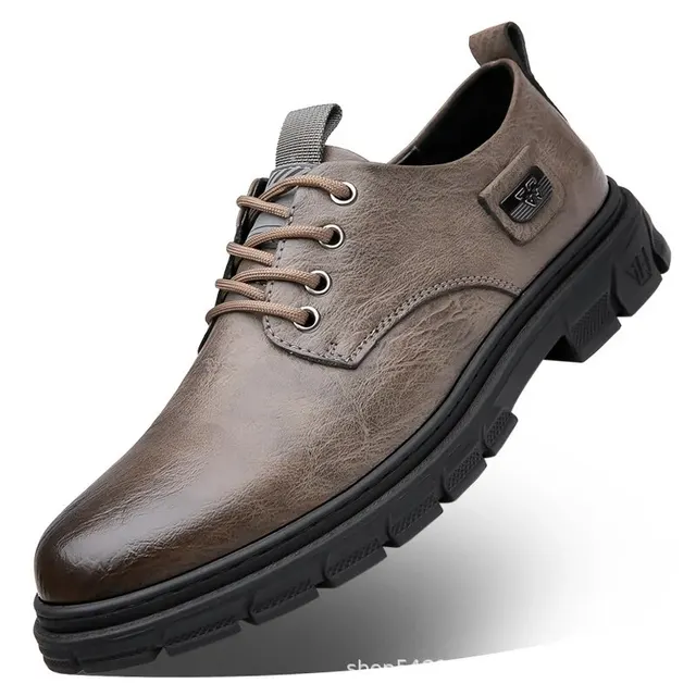 Store Home Products Anniversary Sale Feedback