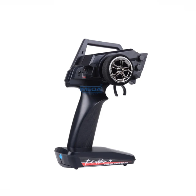 Página principal Productos Comentarios