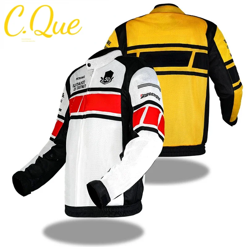 Waterproof-motocross-cycling-jacket-man-racing-motorcycle-jackets ...