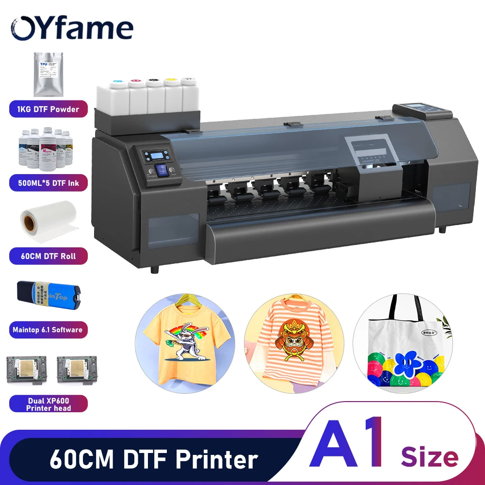 OYfame-impresora-A1-DTF-xp600-impresoras-dtf-de-60-cm-directamente-a-la-pel-cula-m.jpg