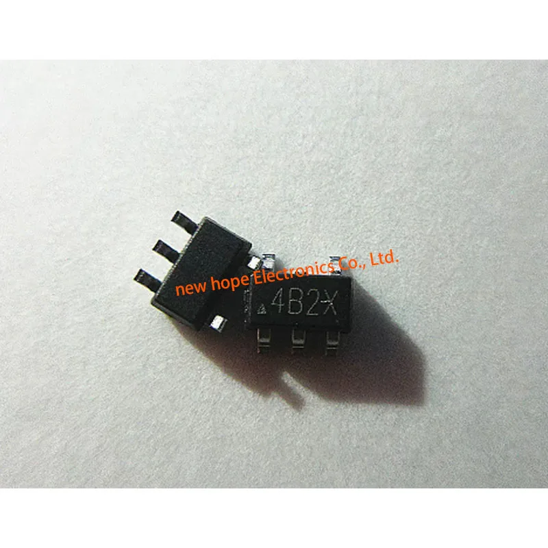 10pcs-XC6204B332MR-3-3V-SOT23-5-original-new.jpg