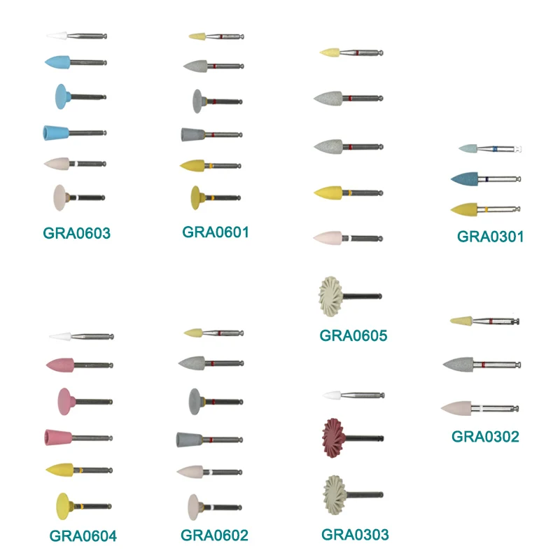 Dental-Teeth-Polishing-Tool-Zirconia-Grinding-Polishers-Dental-Supplies ...