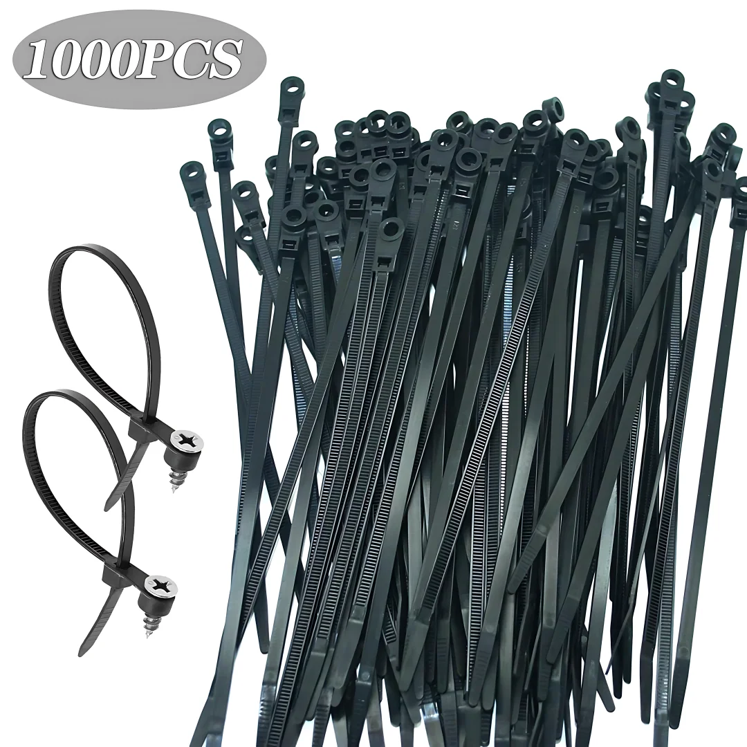 100-1000PCS-Screw-Hole-Cable-Ties-Reusable-Fixed-Nylon-Cable-Ties-Self-locking-Cord-Ties-Straps.jpg