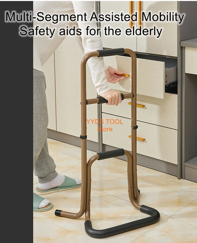 Bedside-armrests-bathroom-elderly-pregnant-women-auxiliary-safety-riser ...