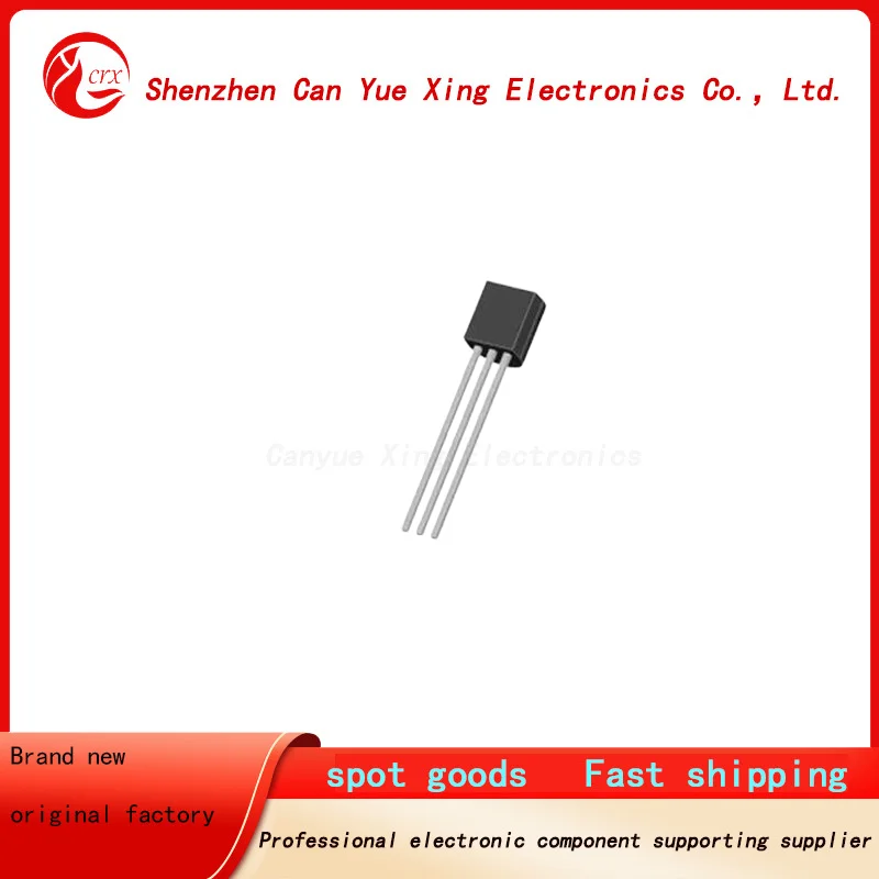 50PCS-2N7000-D74Z-2N7000-D75Z-2N7000-2N7000-D26Z-BS170-BS170-D75Z-BS170 ...