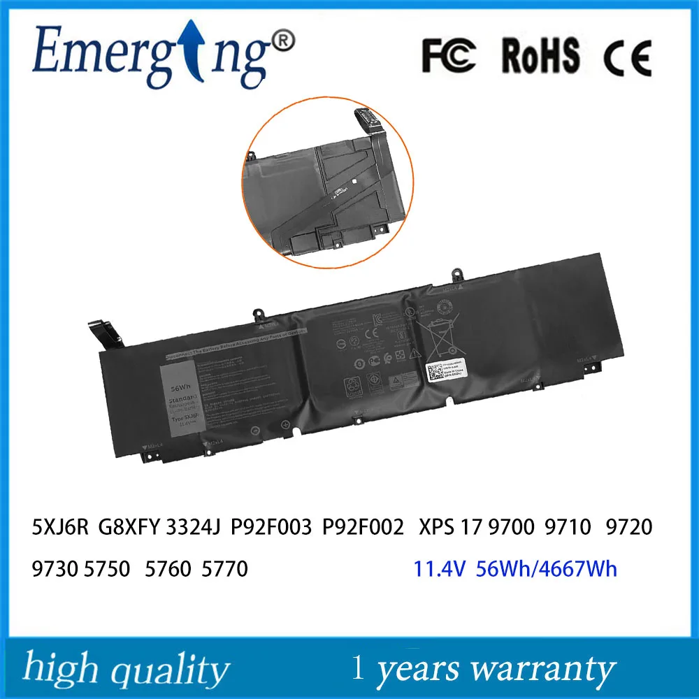S164677b8dc984e41b779e2c8c3ec963d4.jpg