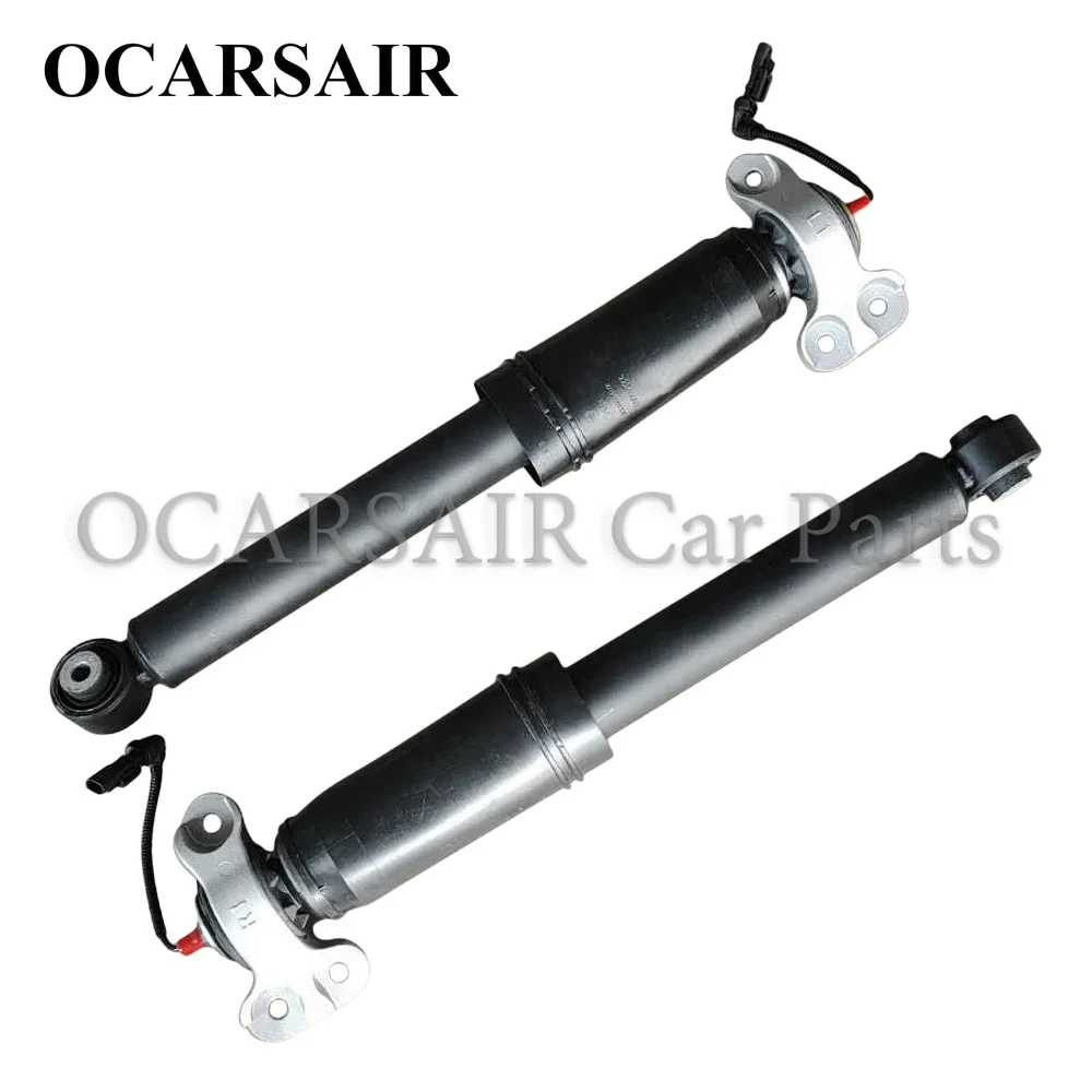 2pcs-Rear-Shock-Absorbers-for-Cadillac-CTS-2014-2019-2-0L-3-6L-6-2L ...