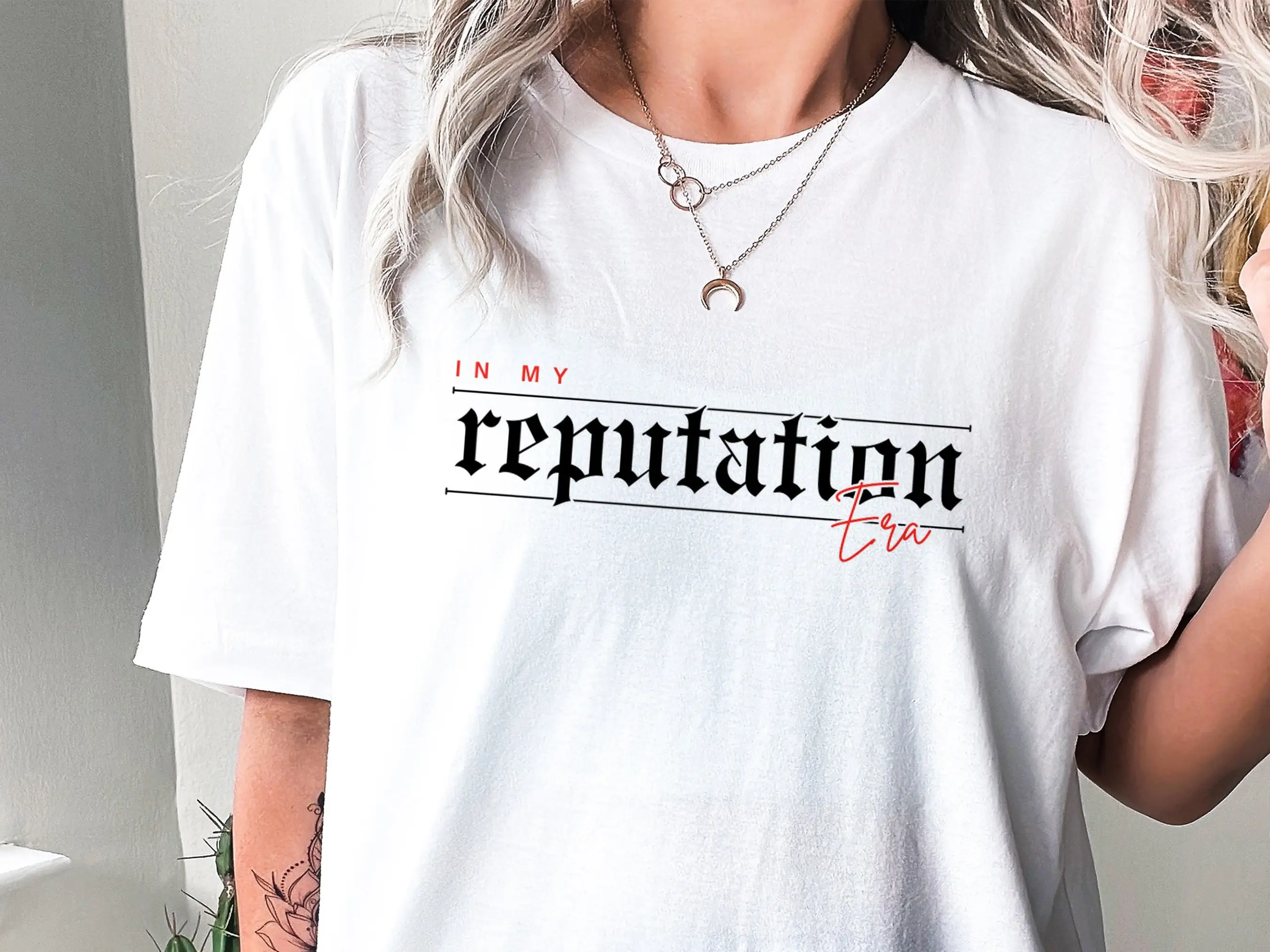 In-My-Reputation-Era-Taylor-T-Shirt-Eras-Tour-Merch-ConcerT-Retro.jpg