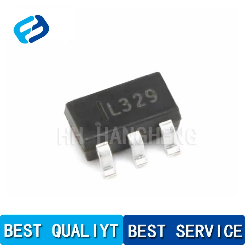 Store Home Products Sale Feedback