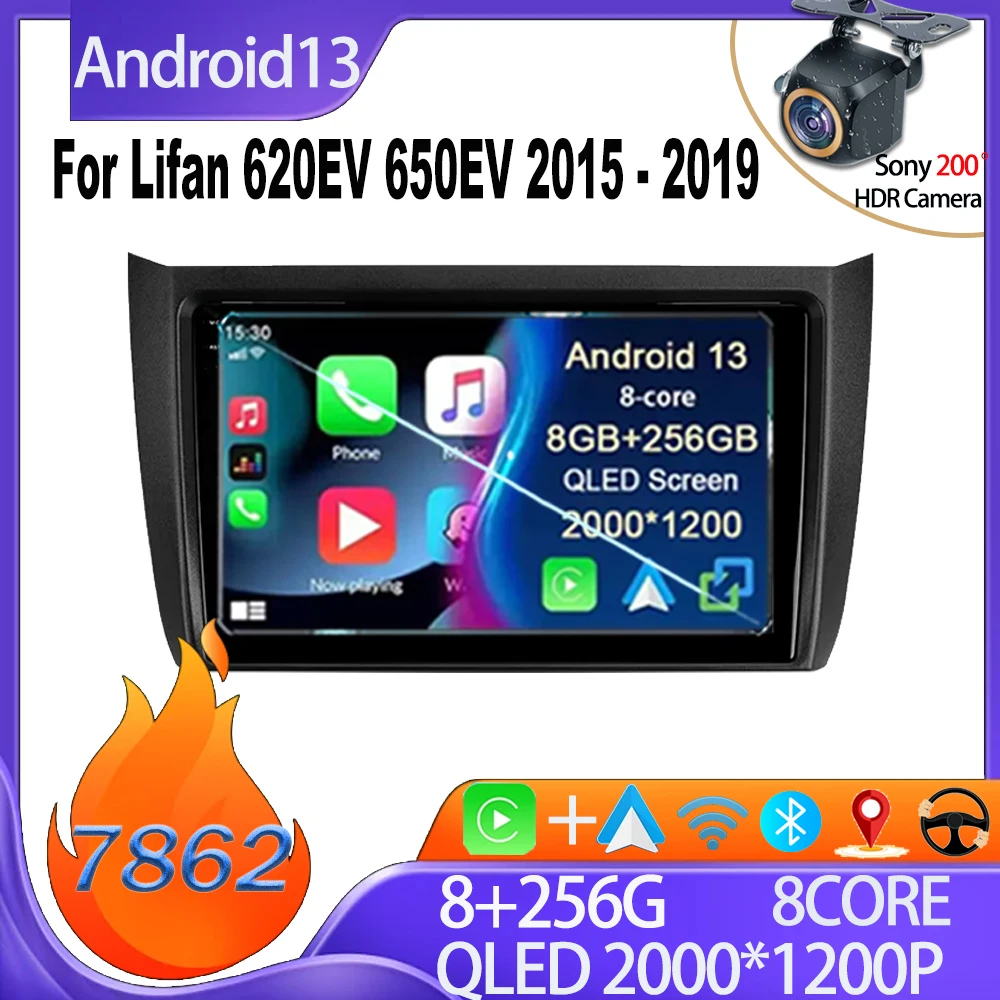 Auto-Radio-For-Lifan-620EV-650EV-2015-2019-5G-Wifi-Carplay-Bluetooth-Dash-Cam-High-performance.jpg