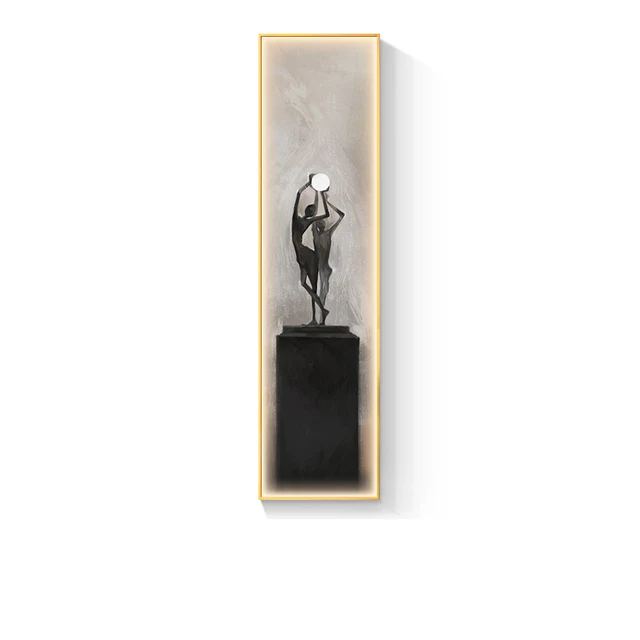 Store Home Products Sale Items Top Selling Feedback