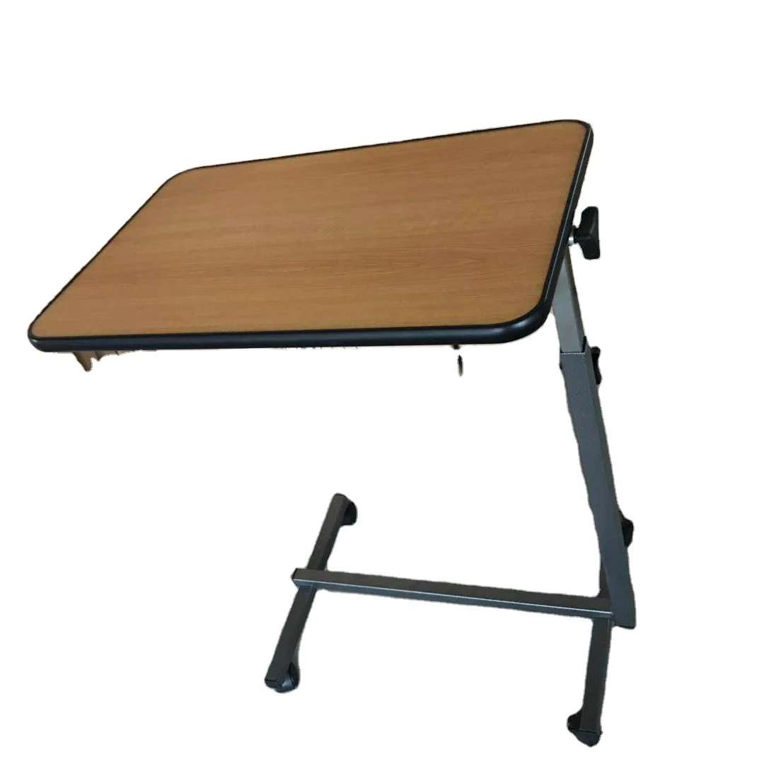 Mesa-de-madera-ajustable-para-Hospital-mueble-m-dico-con-ruedas.jpg