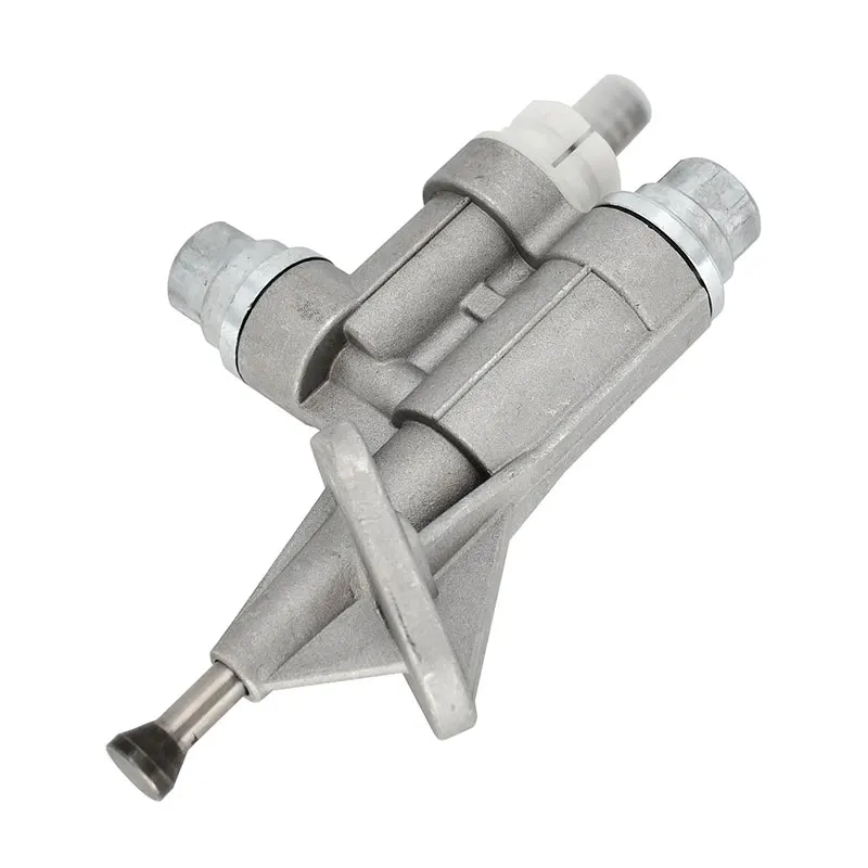 Bomba de transferencia de combustible 5334912 C4937767 para motor ...