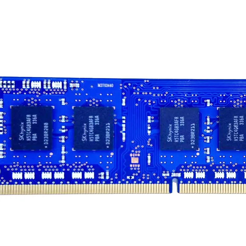 8GB 2Rx8 PC3 12800S RAM 8G DDR3 1600MHz 4G PC3 12800 หน่วยความจำสำหรับ ...