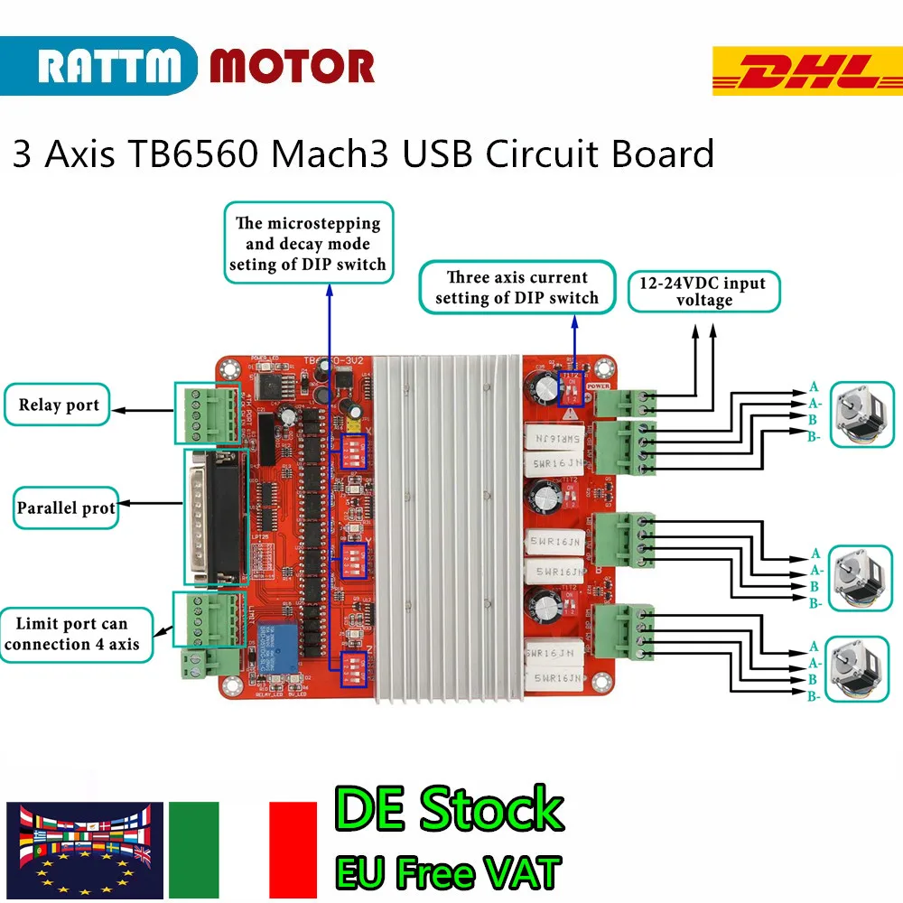 EU-no-VAT-Tax-CNC-3-Axis-TB6560-3-5A-Stepper-Motor-Driver-Controller-12.jpg
