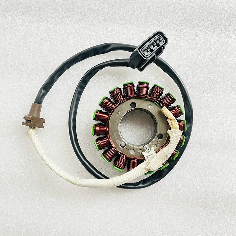 Hisun-800-Magneto-Stator-Assy-for-HS800ATV-HS800UTV-Stels-HS800-800 ...