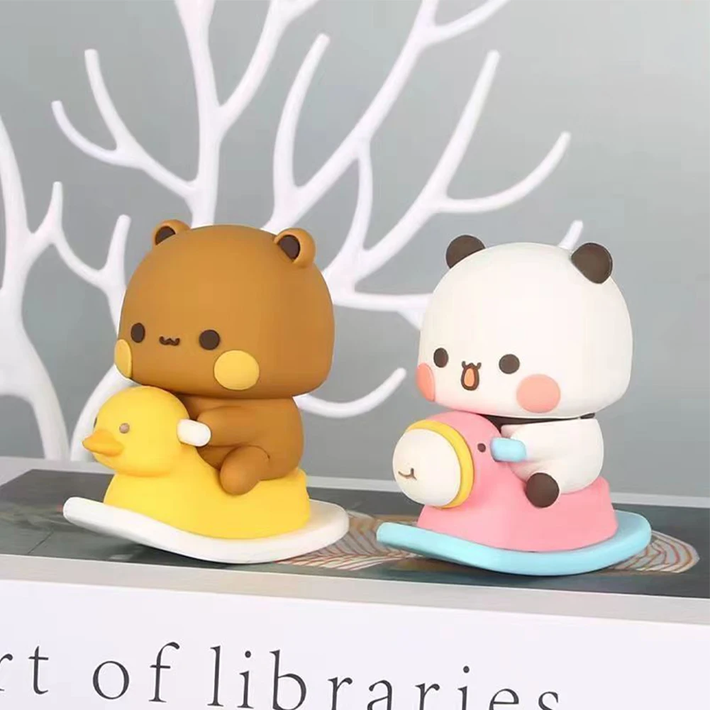6-5cm-Bubu-Dudu-Figure-Model-Art-Bear-Toy-Bubu-Dudu-Panda-Bear-Figure-Toys-Cute.jpg