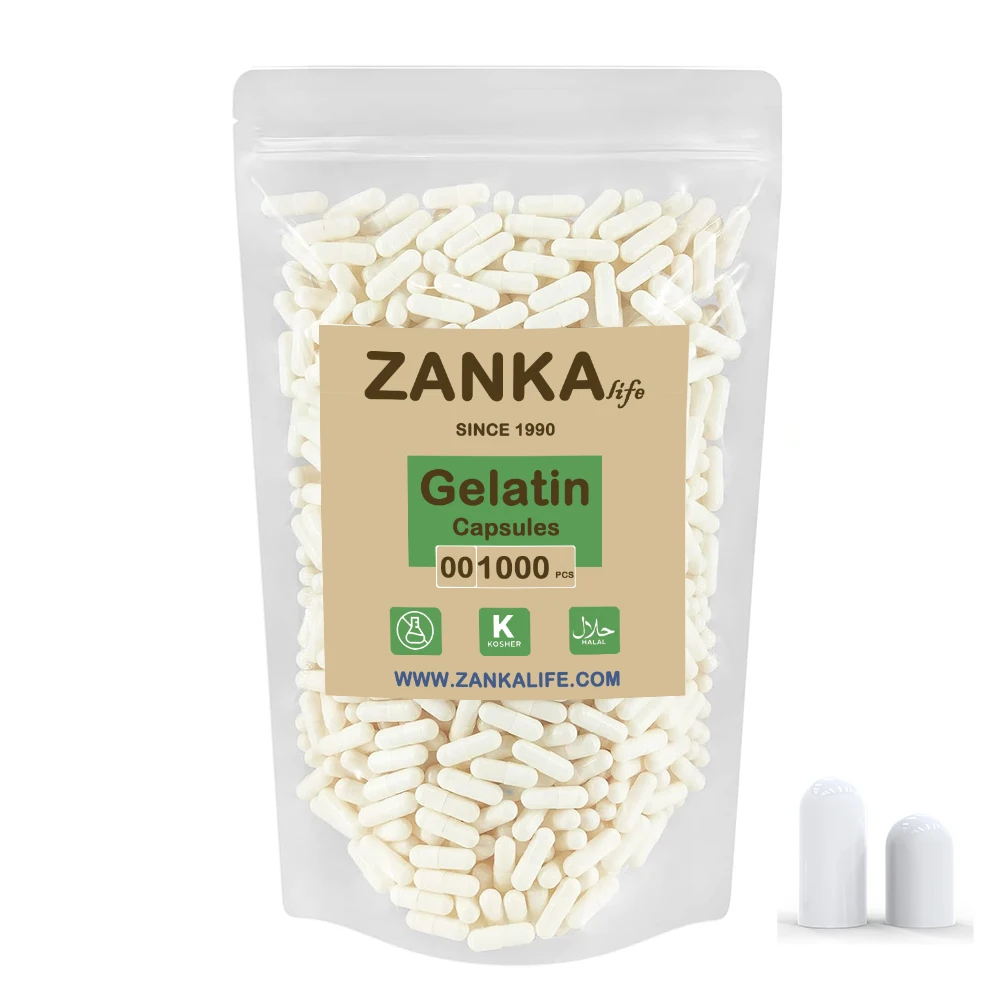Wholesale-White-Empty-Gelatin-Capsules-Szie-00-0-1-2-3-4-Joined ...