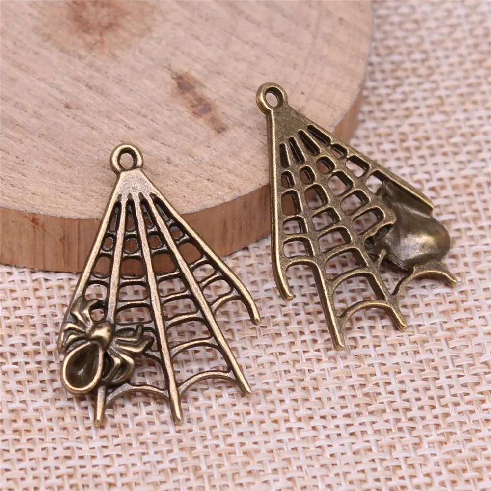Spider-Web-Charms-Jewellery-Making-Supplies-Crafts-Personalized.jpg