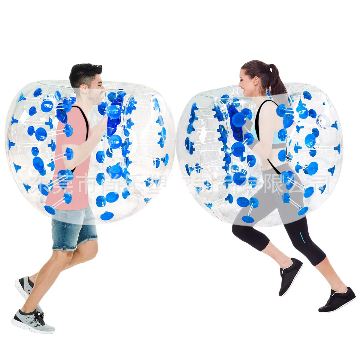 Sports Fighting Balls | Zorb Fighting Ball | Fitness Balls | Bubble ...