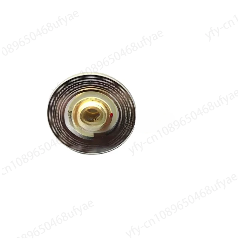Bn030c648-Encoder-Glass-Plate-for-OSA-17-80-New.jpg