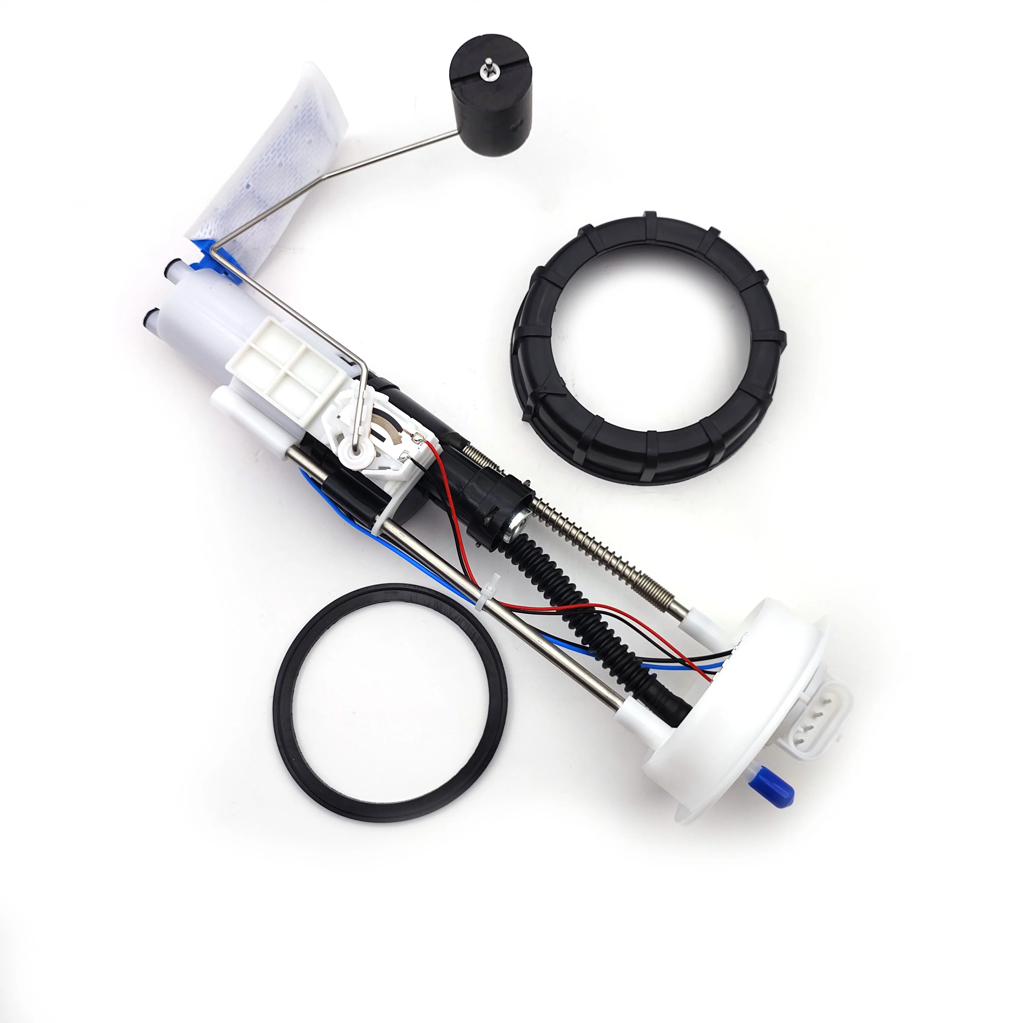 ATV-UTV-fuel-pump-suits-CF-moto-CF800-X8-UFORCE-500HO-800-1000-7020 ...