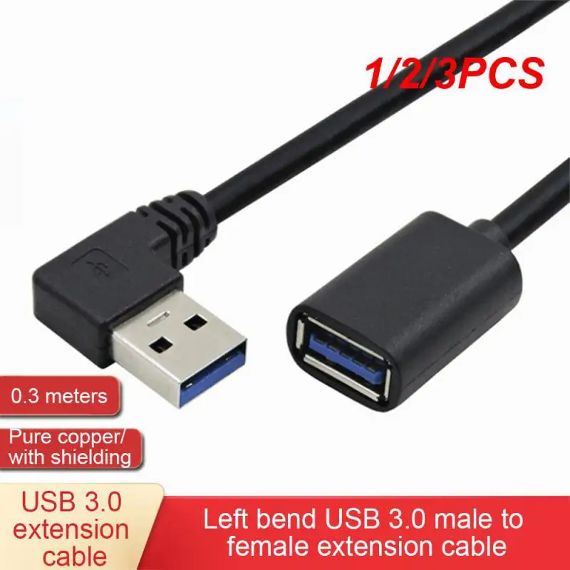 USB-3-0-USB-USB-0-2m-1-2.jpg