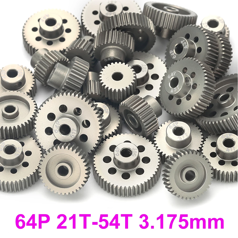 S164add427193402d9c8463923f12457bz.jpg