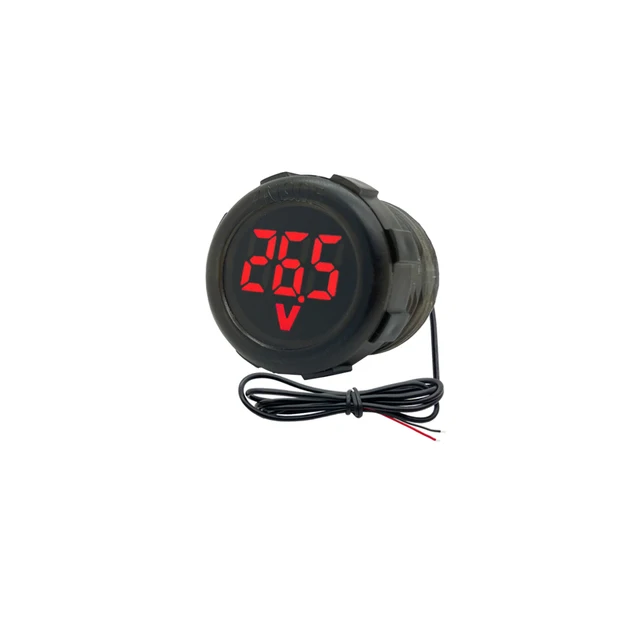 Store Home Products Getaway Deals Feedback