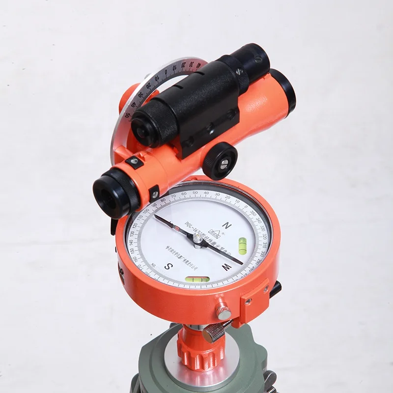 DQL-16ZJ-Harbin-Laser-Theodolite-Compass-orientation-Suvery.jpg
