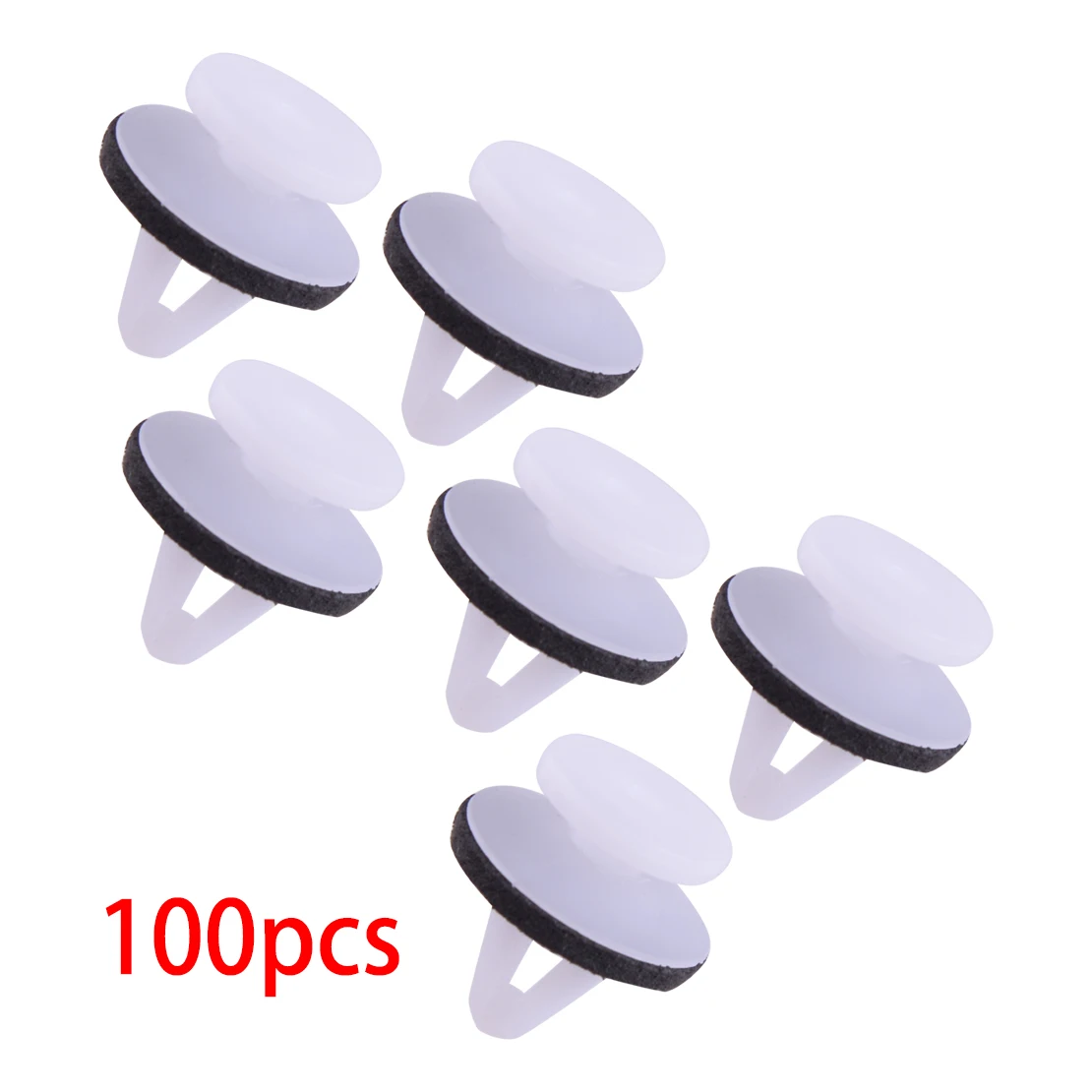 1996 Mitsubishi Eclipse Door Cap