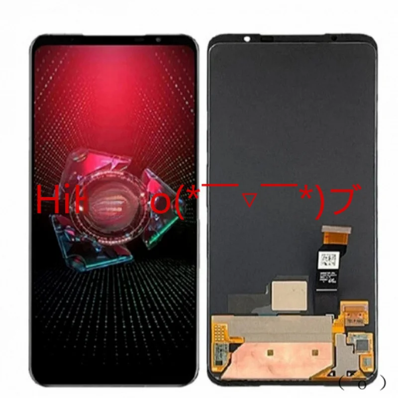 S164c39a137e04b40a3d26039f778e9b54.jpg