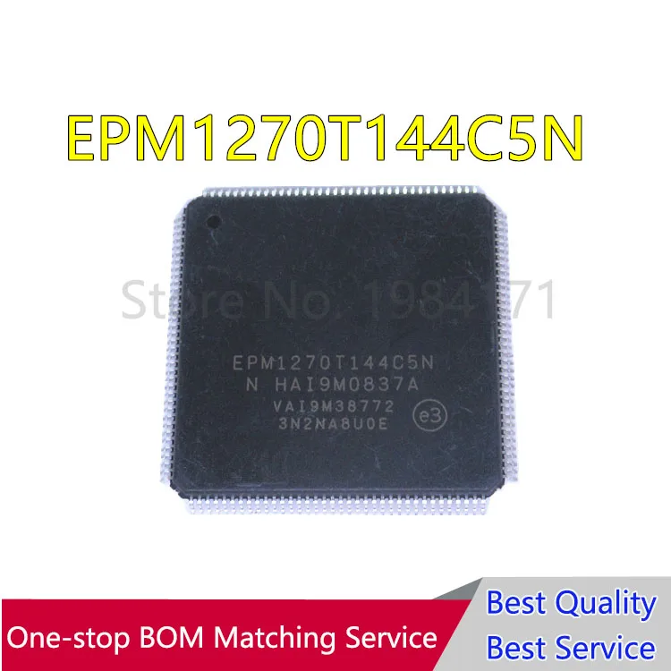 10pcs-EPM1270T144C5N-EPM1270T144I5N-EPM1270T144C5-EPM1270T144I5-New.jpg