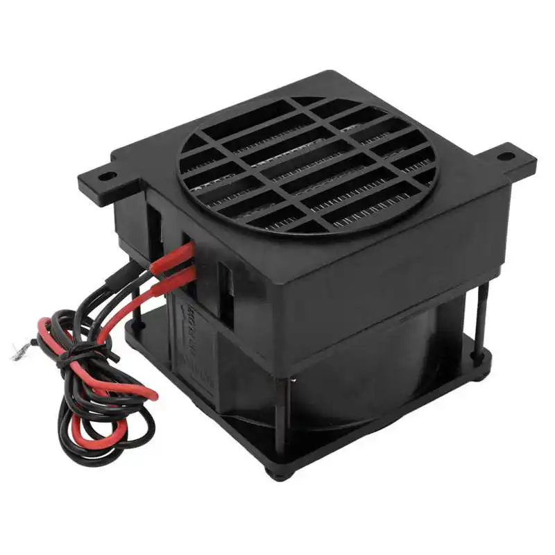 100W-PTC-Air-Heater-Mini-Auto-Constant-Temperatrue-Small-Fan-Heater ...