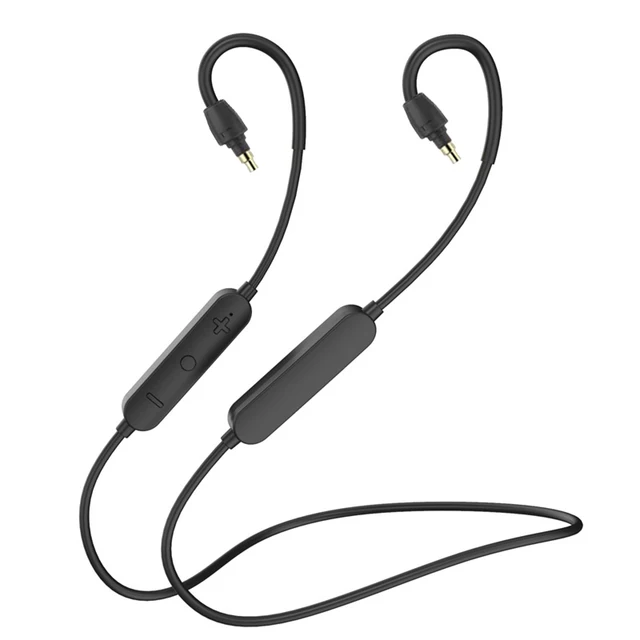 aptX Adaptive Headphones Bluetooth Cable with LDAC High Resolution ...