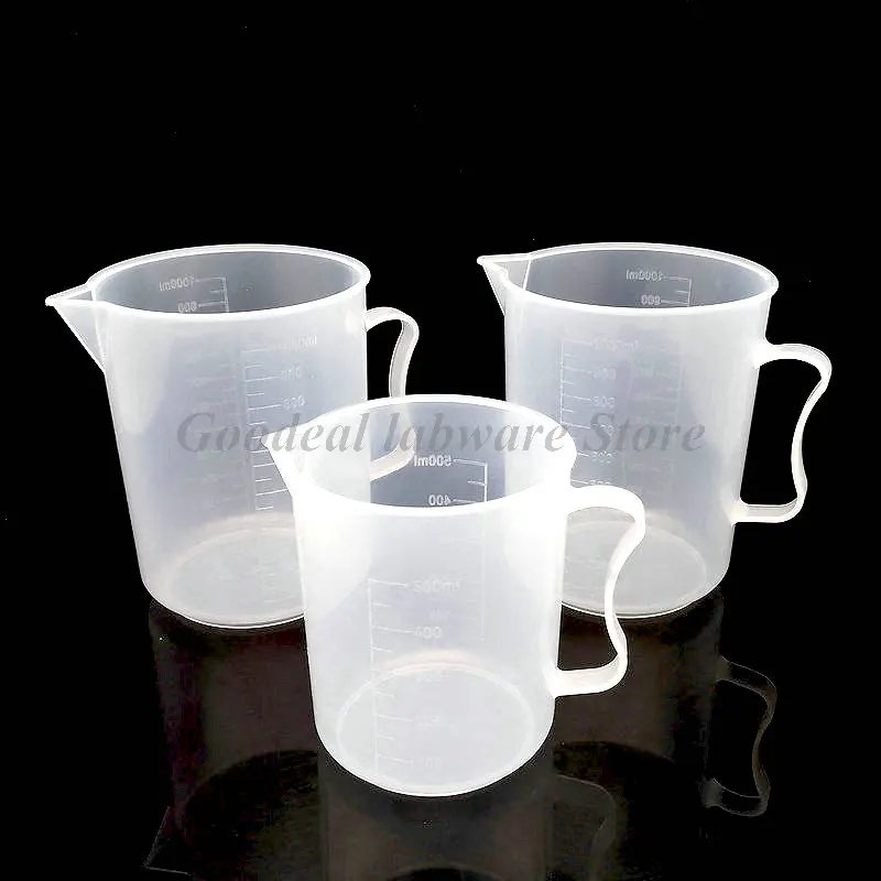Store Home Products Getaway Deals Feedback