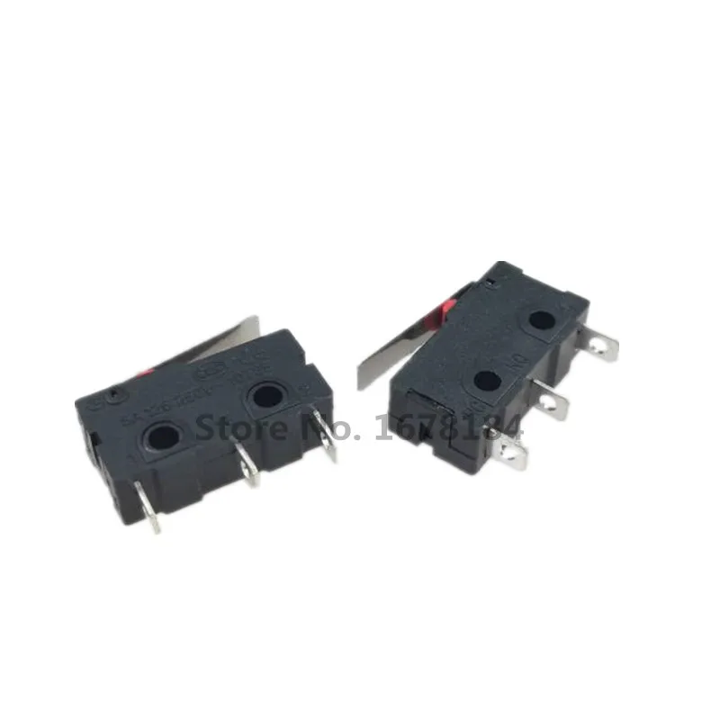 100-pcs-lot-Limit-Switch-3-Pin-N-O-N-C-High-quality-All-New-5A.jpg