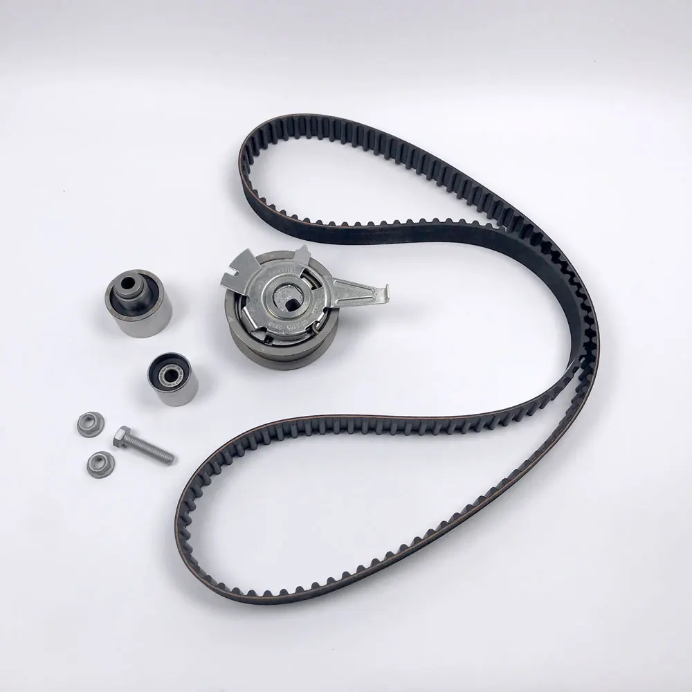 04L198119J-Toothed-Belt-with-Tensioner-Repair-Kit-Timing-Suit ...