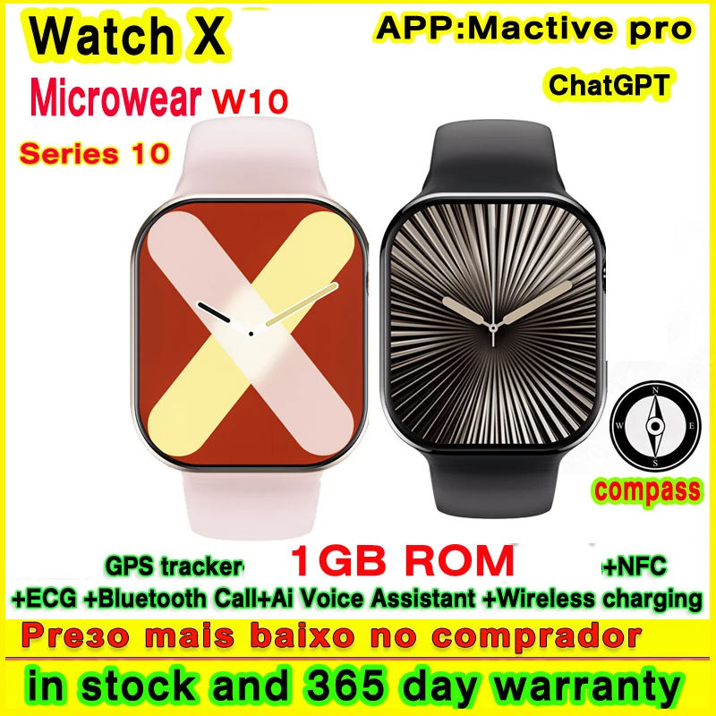 S164cd533882e443d97a603e38aaf4795k.jpg