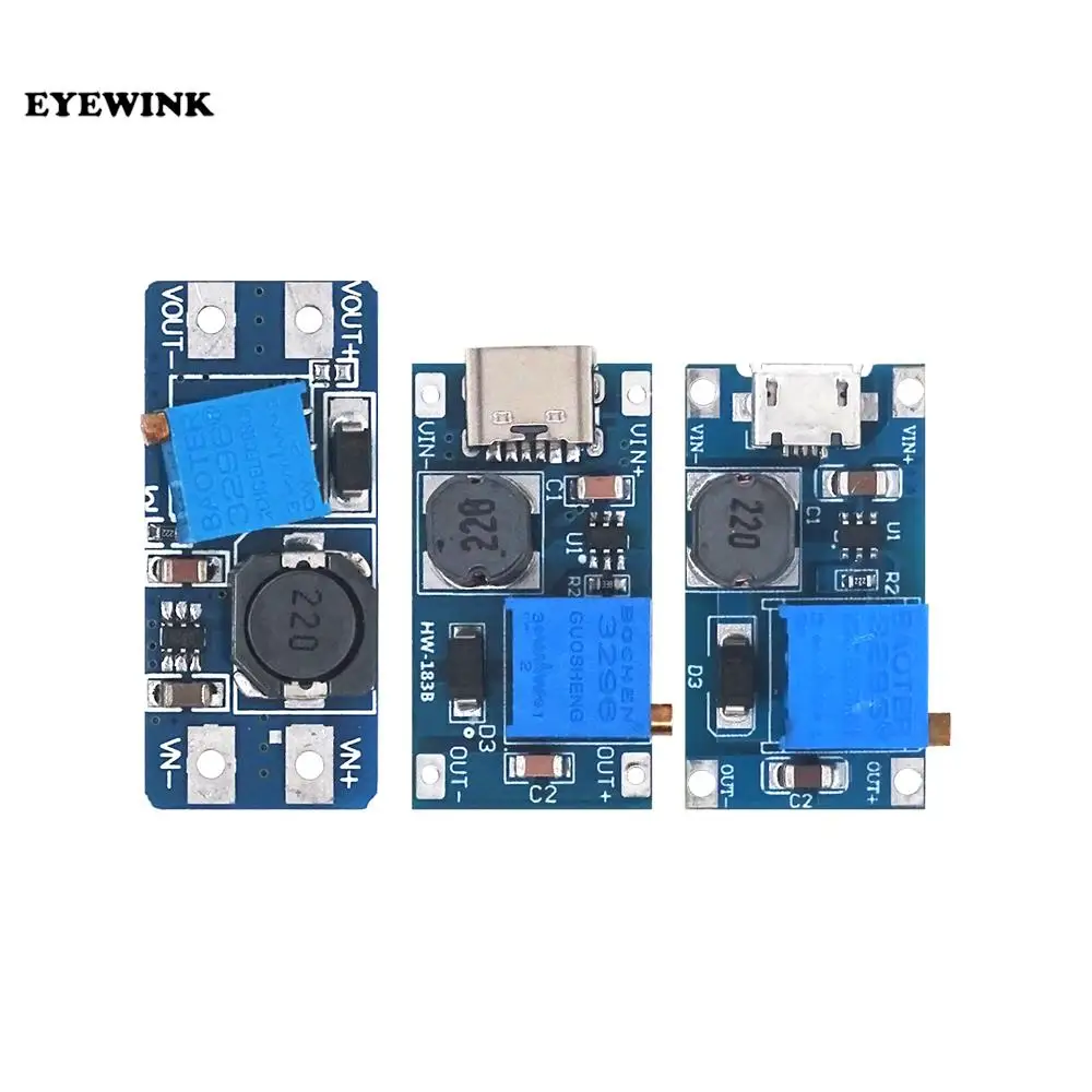 1pcs-MT3608-2A-Max-DC-DC-Step-Up-Power-Module-Booster-Power-Module.jpg