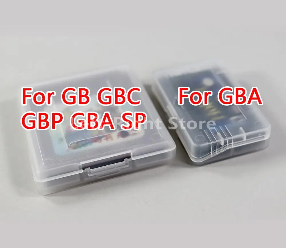 S164d5603e8b64563bf9038a49a3658dci.jpg