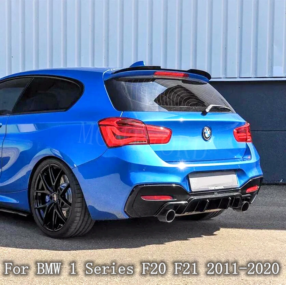 For-BMW-1-Series-F20-F21-2011-2020-120i-118im-135i-116i-M135-M140-Hatchback-Rear.jpg