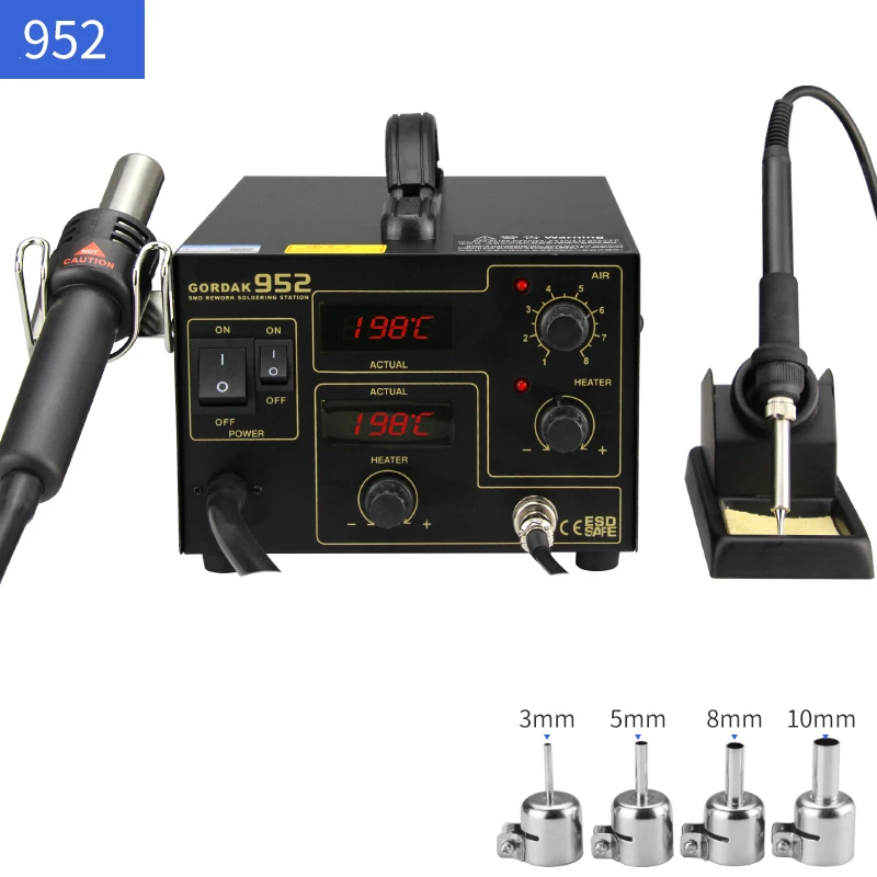 Estaci-n-de-soldadura-de-aire-caliente-2-en-1-pantalla-Digital-952-herramientas-de-reparaci.jpg