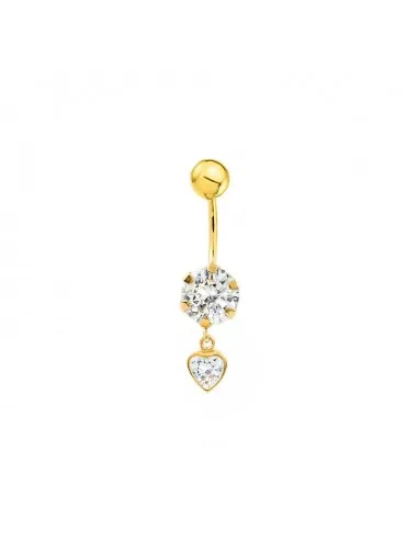 Gold-navel-Piercing-claw-6-mm-Heart-5-mm-9kts.jpg