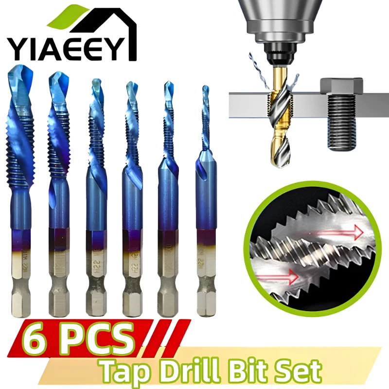 S164de96dbccb45f392f9960871fd84dcA.jpg