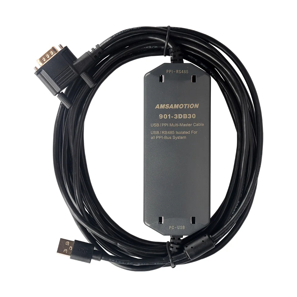 volatilidad Conciso Duplicación cable ppi s7 200 esculpir Pulido Un pan