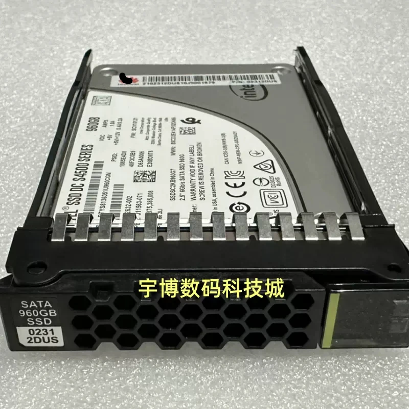 DC-S4500-02312DUS-960GB-SSD-SATA-2-5-inch-solid-state-drive.jpg